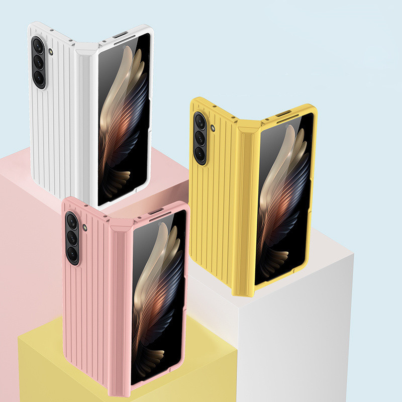 For Samsung Galaxy Z Fold 3, Z Fold 4, Z Fold 5, Z Fold 6, Hot selling ...