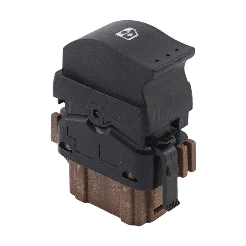 8200057321Suitable for Renault Auto Glass Lifter Switch Electric ...