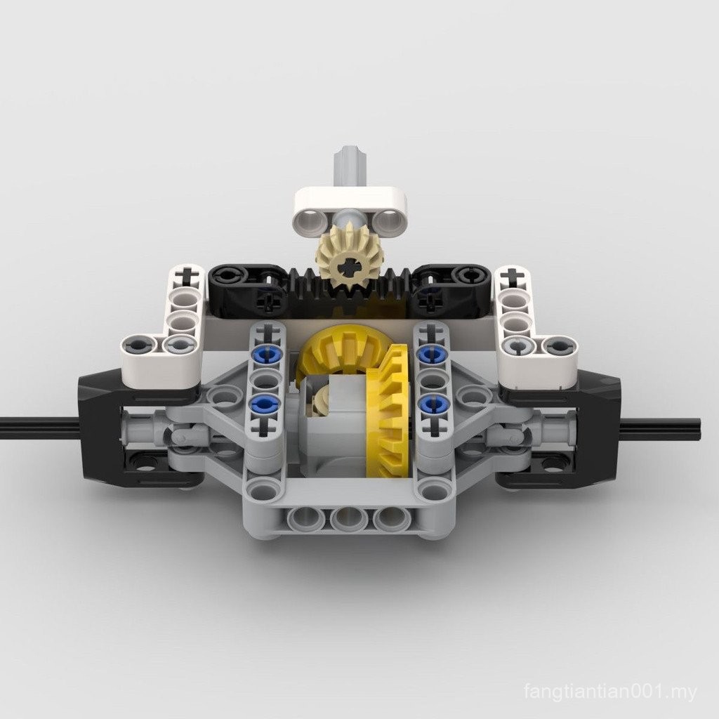 Domestic Small Particle Engine Motor Compatible with v16moc Gearbox ...