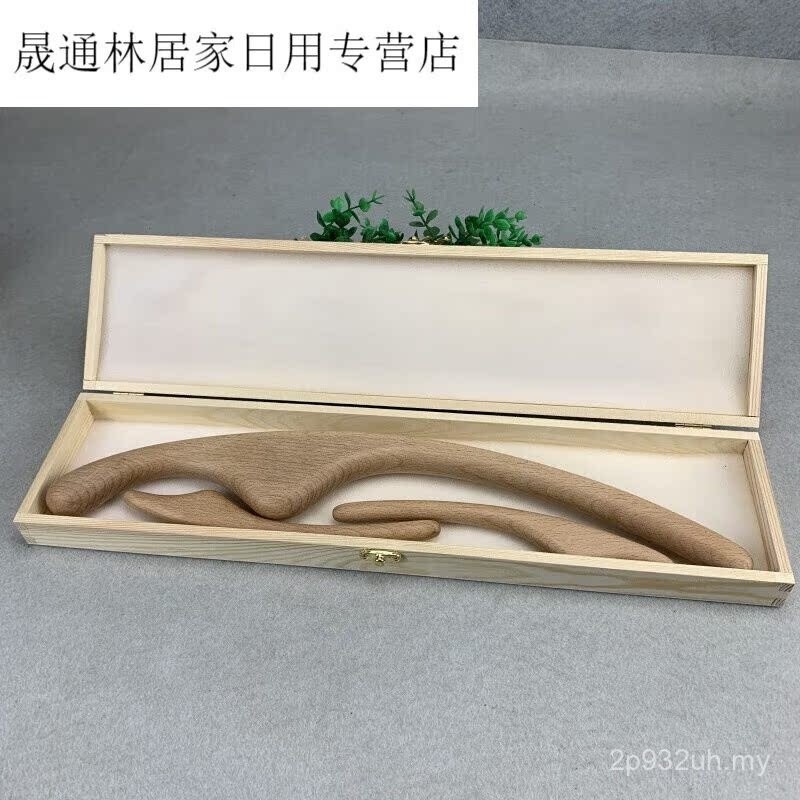 Urut Baharu Kayu Kayu Beech Jepun Kayu Kayu Hinoki Muka Kayu Ukir Muka ...