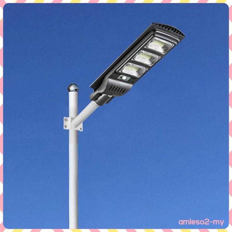 [AmlesofaMY] Extension Mounting Street Light Lamp,Street Light Pole ...