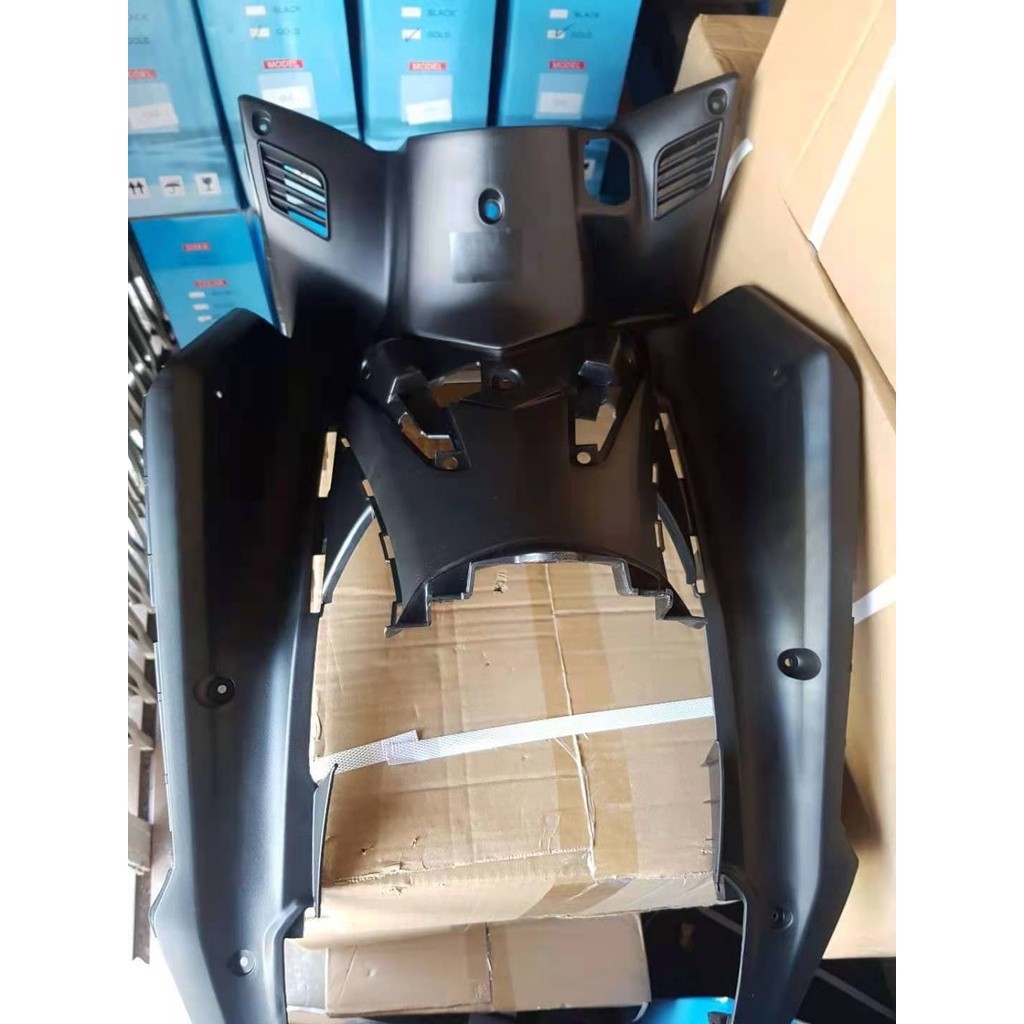 Original Honda BSH Dash110 v2 v3 v2fi Dash FI Dash125 Dash 125 Inner ...