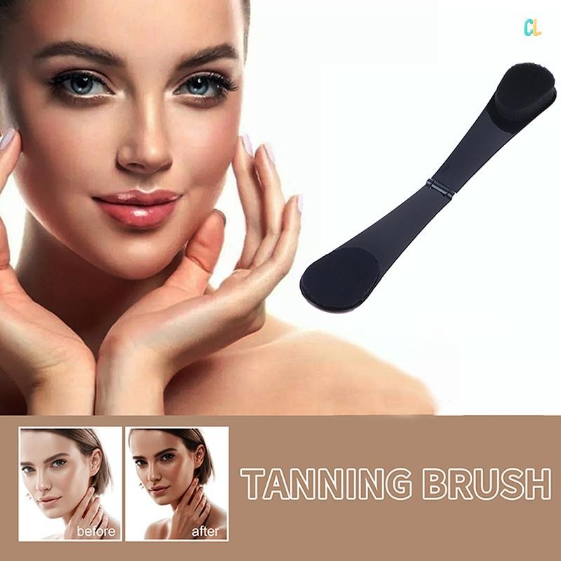 lunette Lotion Applicator Self And Tanning Back Applicator Stick ...