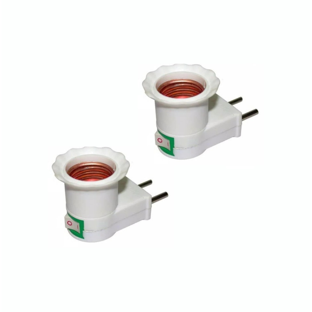 PERALATAN Electric EQUIPMENT PLUCK LIGHT FITTINGS + EASY & PRACTICAL ON ...