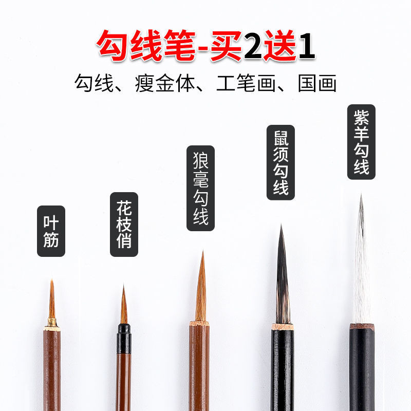 Berus bulu serigala berus berus berus berus lukisan putih lukisan ...