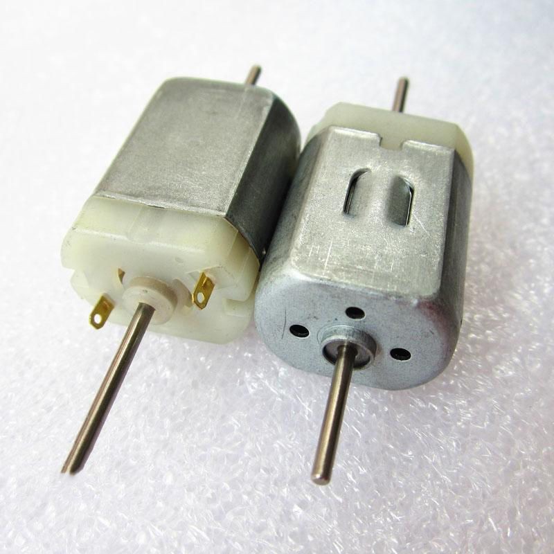 Appearance Microoxidation 3.7V Strong Magnetic FC-280 Dual Long Axis ...