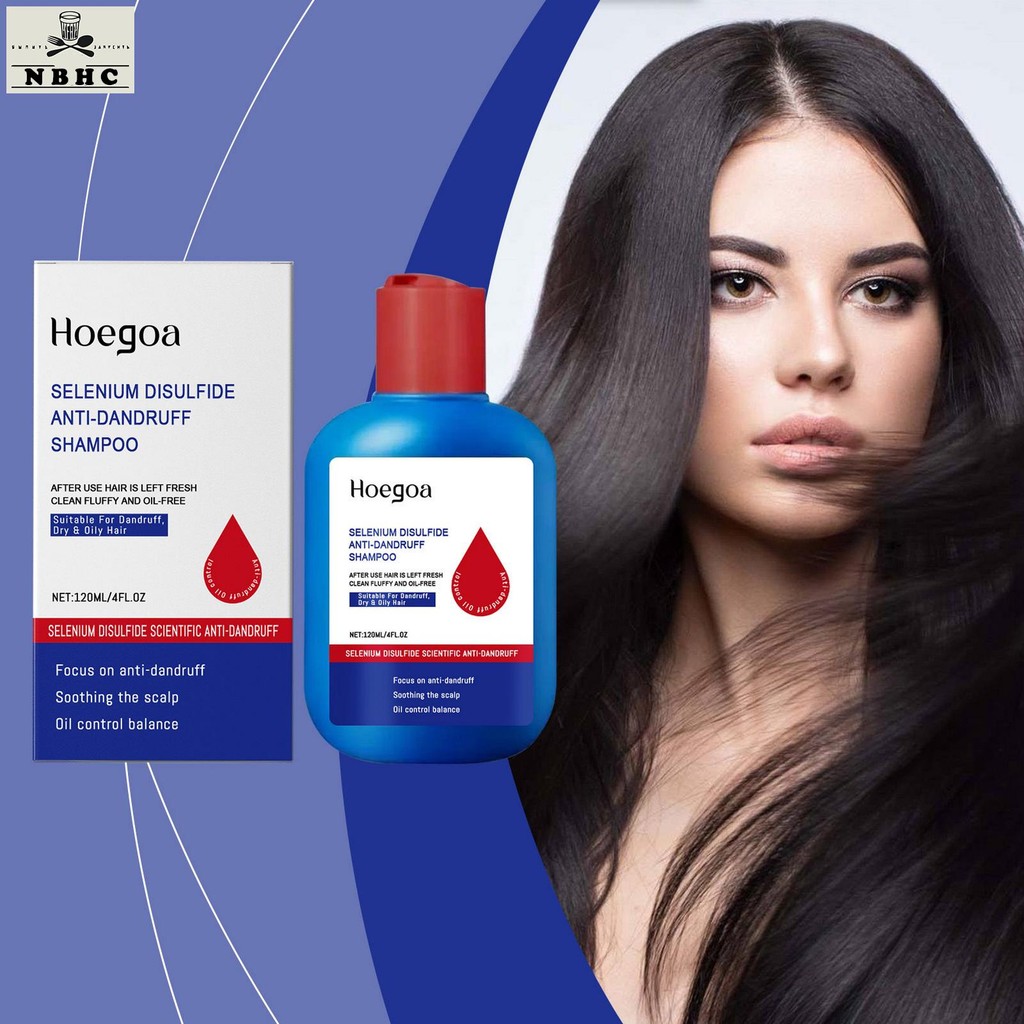 Hair Care Nippori Shampoo Refreshing and Non-greasy Shampoo for ...