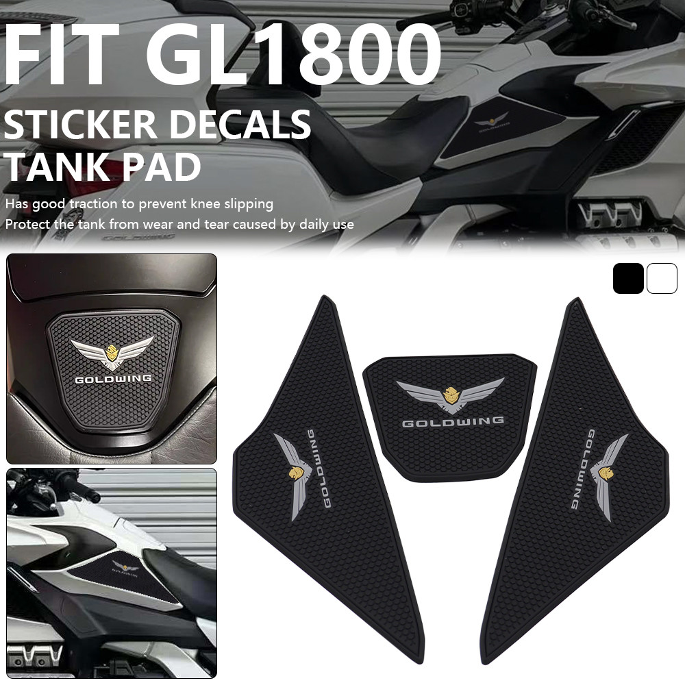 For Honda Gold Wing GL 1800 F6B Goldwing GL1800 2018-2024 Motorcycle ...