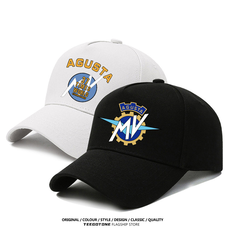 Augusta Motorcycle Club MV Locomotive Agusta Peripheral Outdoor Riding ...