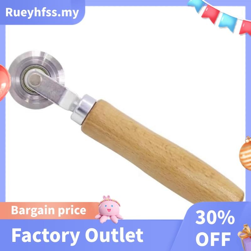 Excellent Box Resizer Cardboard Boxes Scoring Board Box Resizer Tool ...