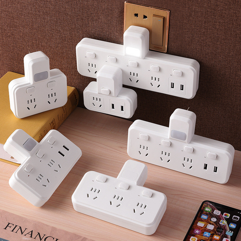 White Flame Retardant Safety Door One Turn Two Three Four Independent ...