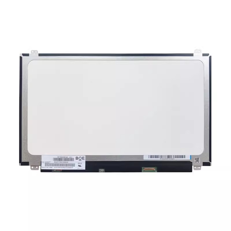 NEW 14.0" Laptop LCD Screen NT140WHM-N41 Fit HB140WX1-401 NT140WHM-N31 ...