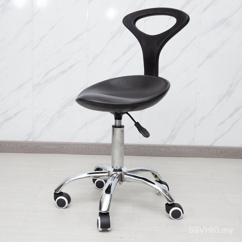 Export Simple Dental Oral Doctor Chair Doctor Surgical Seat Rotating ...
