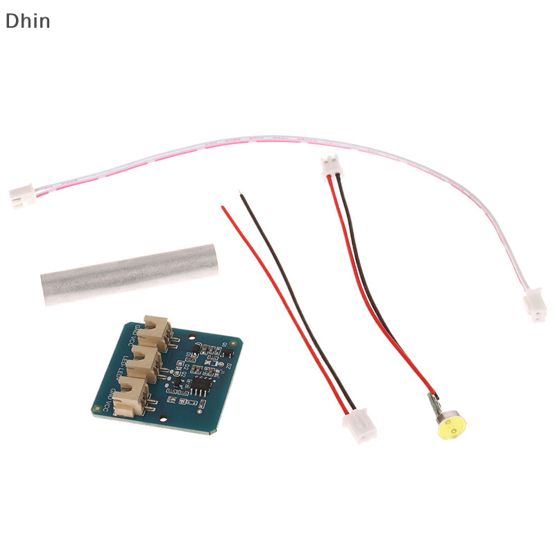 [Dhin] Starry Sky Table Sensor Module Original Hand Touch Sensing ...