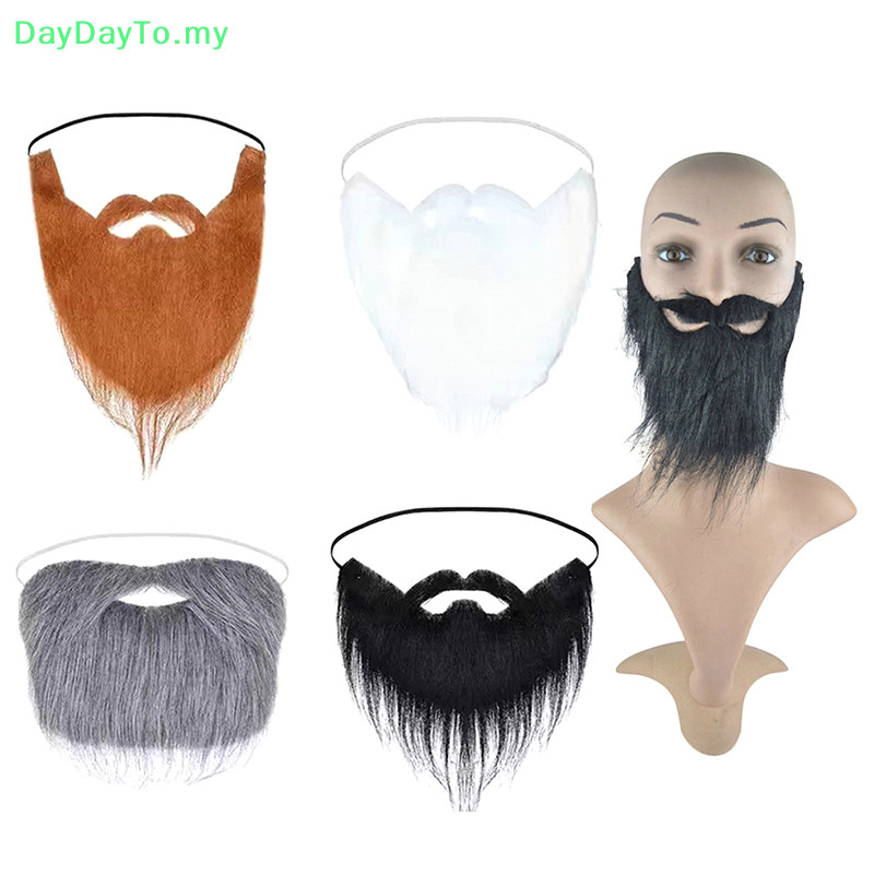 DayDayTO 1PC Funny Festival Christmas Supplies Prom Props Unisex Fancy ...