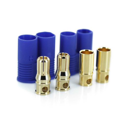 Lorentz Racing EC8 Plug Set | Shopee Malaysia