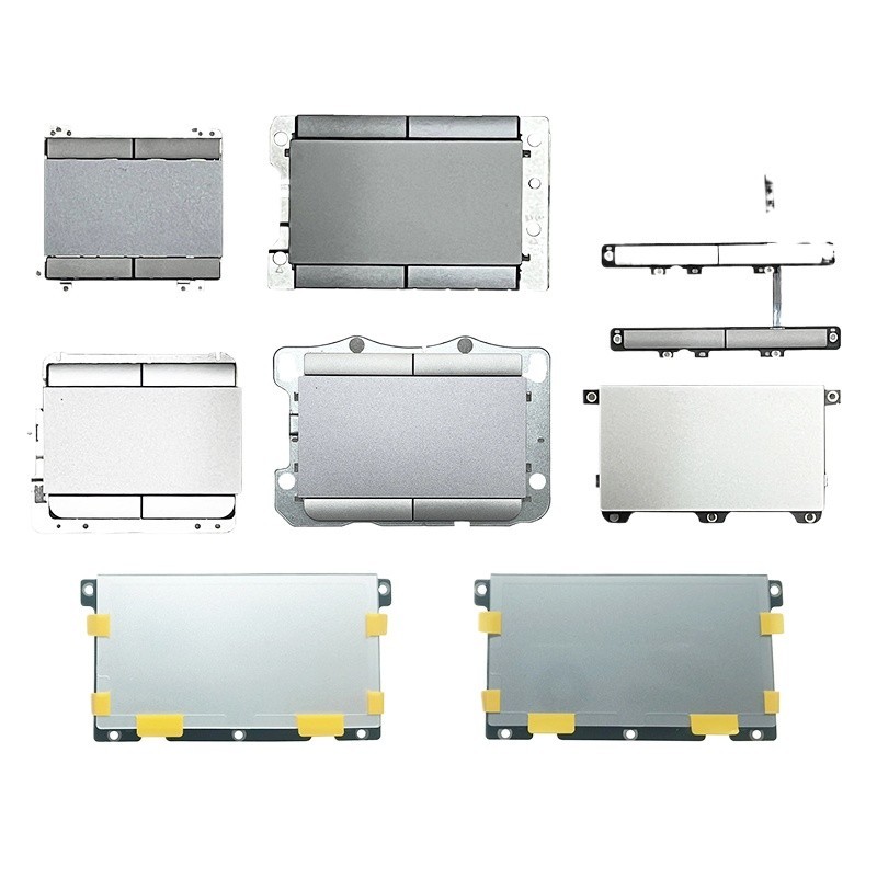 For HP 820 830 840 850 860 G1 G2 G3 G4 G5 G6 G7 G8 G9 NEW Laptop ...