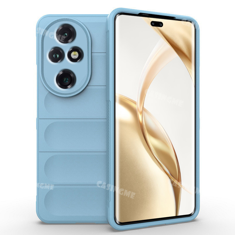 Honor 200 5G 200Pro 2024 Shockproof Casing For Honor200 200Honor Honor ...