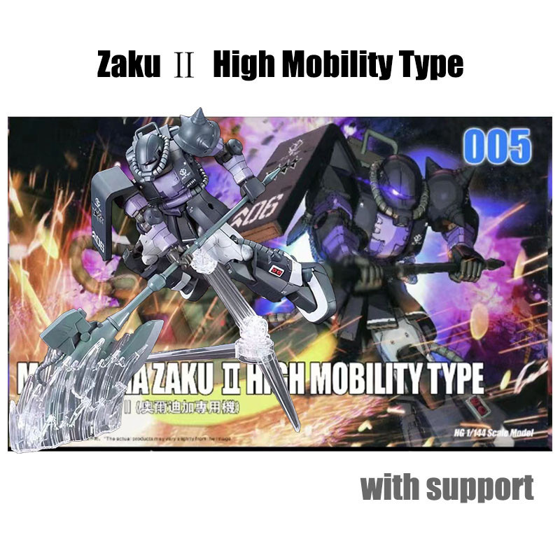 HG GM Spartan Gundam GTO G3 012 Beyond Global Hg Gundam Action Figure ...