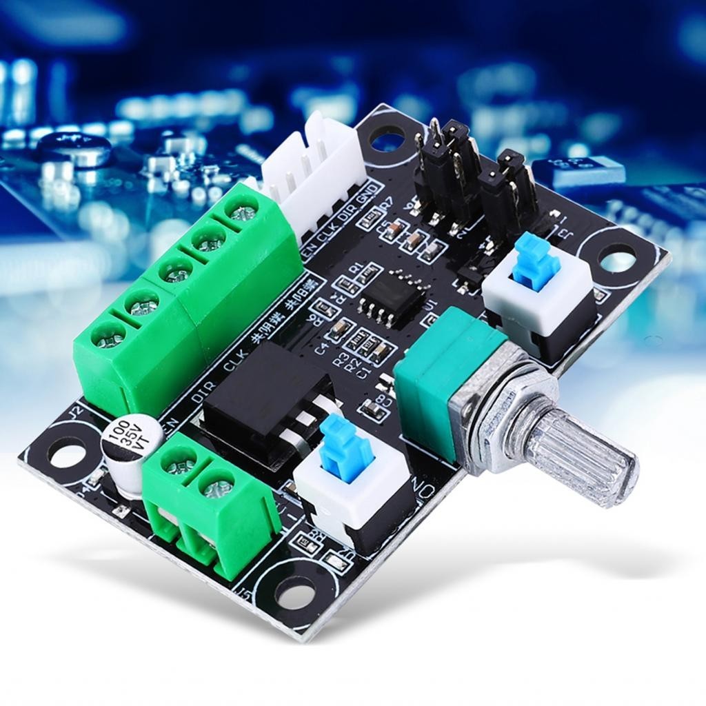 Sinhopsa 4 Way Junction Box Connector IP68 Waterproof Electric Cable AC ...