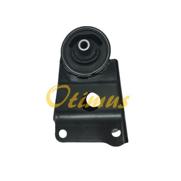 NISSAN CEFIRO A32 A33 ENGINE MOUNTING FRONT REAR | Shopee Malaysia