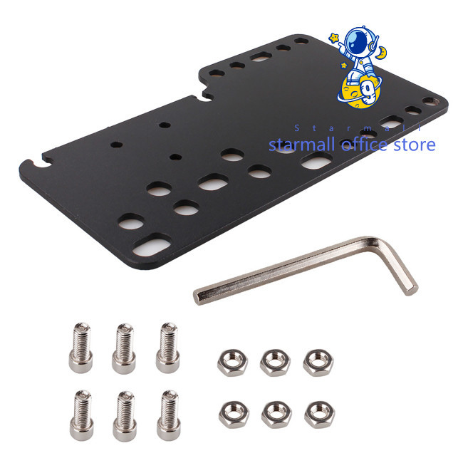 MY Ready stock USB Handbrake Plate Gear Shift Drift Adapter Board ...