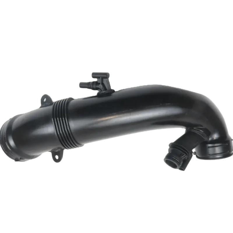 13717602692 13717607778 13717627501 Air Duct Intake Boot Hose Turbo ...