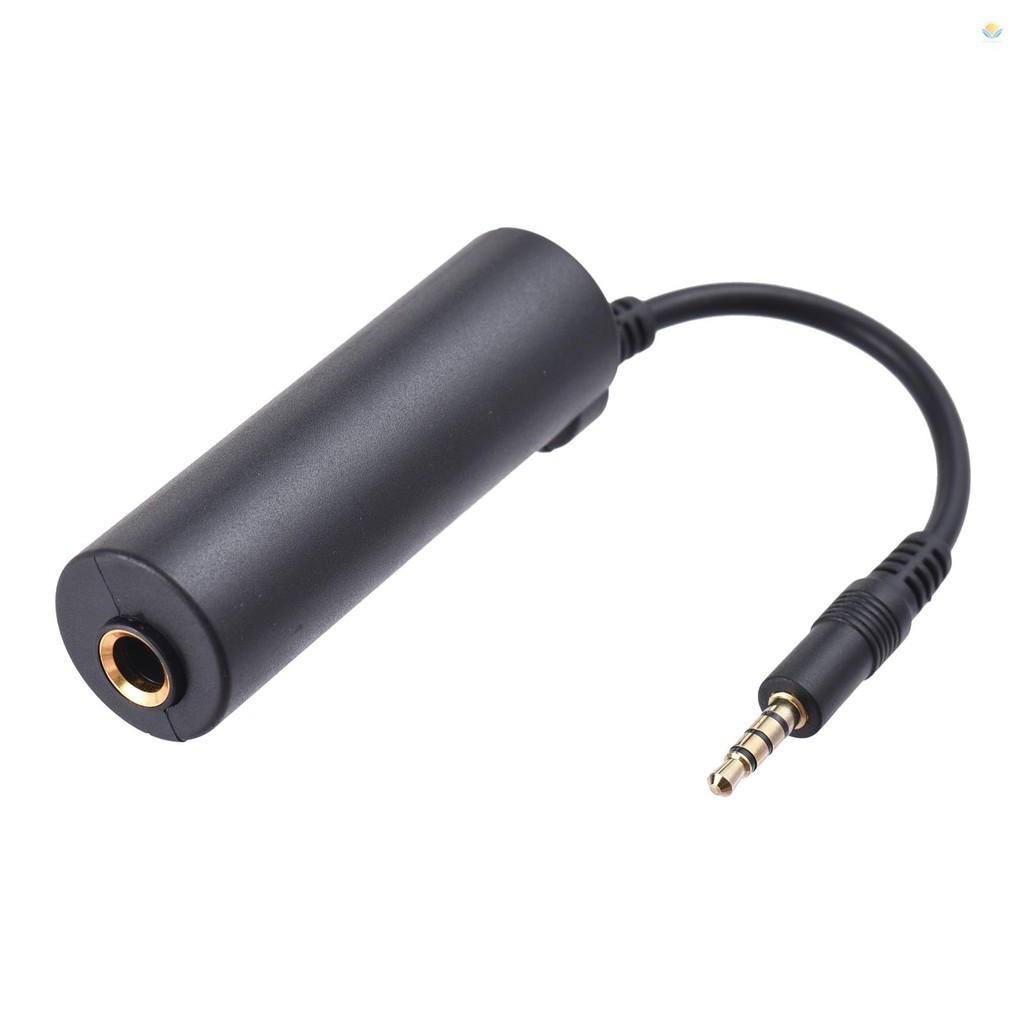 Guitar Interface Converter Guitar Effects Interface Adapter Converter ...