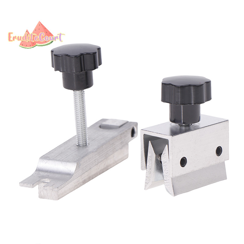 [ECM] 1Pcs Universal Elevator Top Door Device Hall Door Stop Tool ...