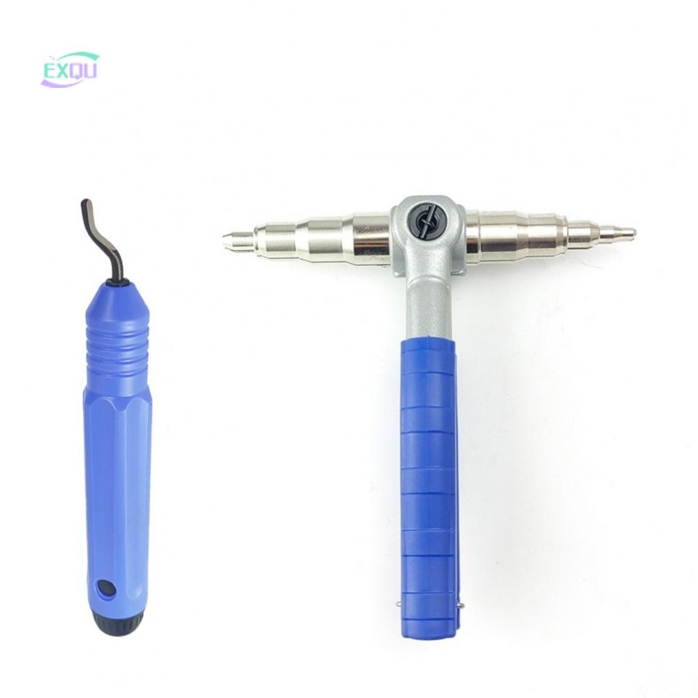 Spring Loaded For Copper Pipe Expander with Enhanced Efficiency ...