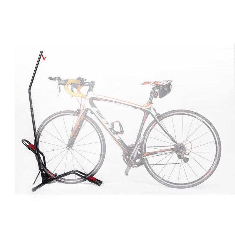 Basikal Bookbike Rak Tempat Letak Menegak Menegak Rak Tempat Letak ...