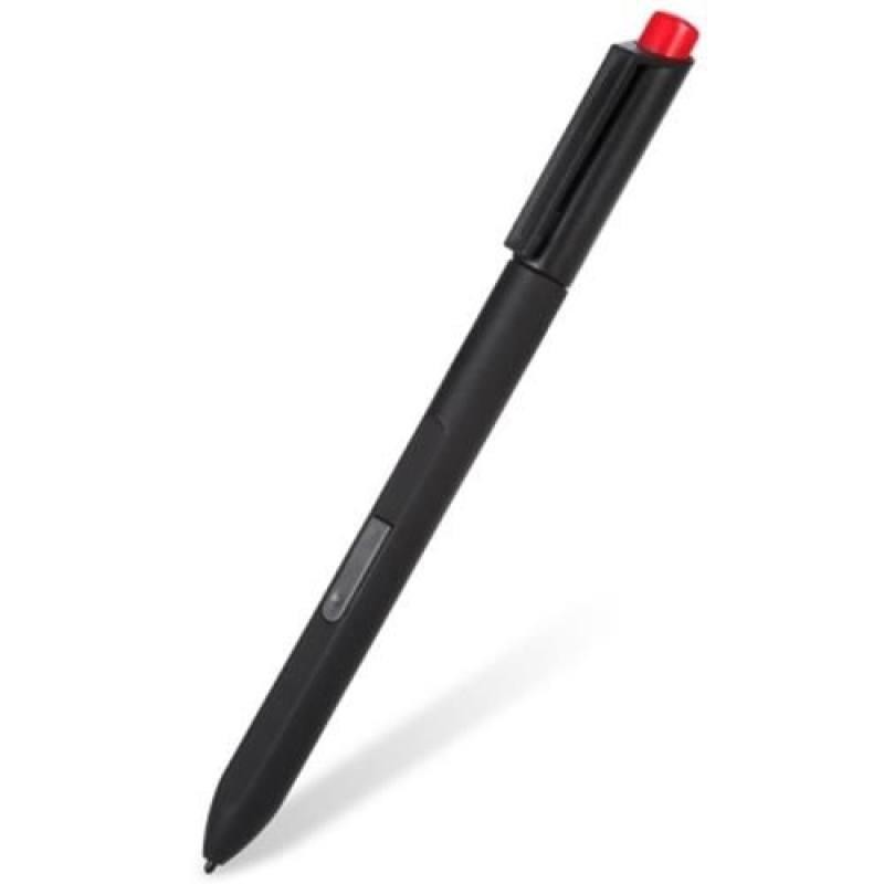 ELECTROMAGNETIC ACTIVE STYLUS PEN FOR CUBE I7 (BLACK) | Shopee Malaysia