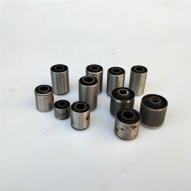 Off-road Motorcycle Electric Vehicle ATV Steering Rocker Arm Battery ...
