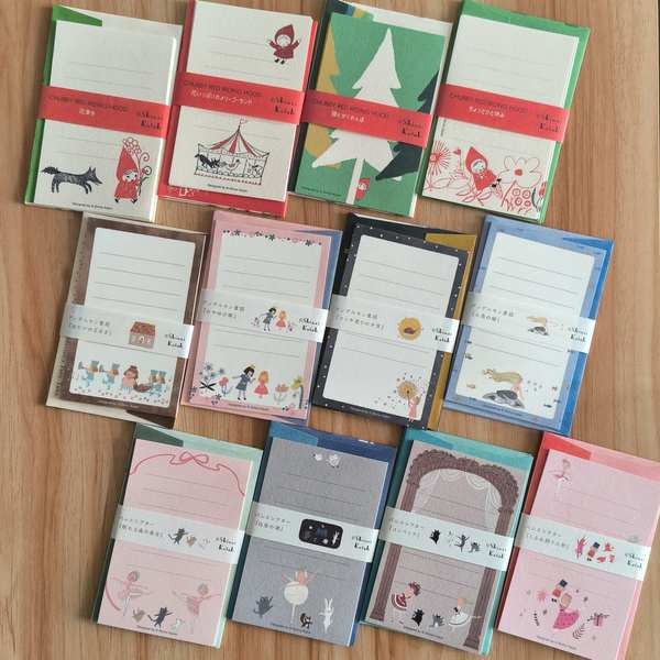 sampul duit sampul raya 2025 Japanese shinzi katoh Super Cute Aesthetic ...