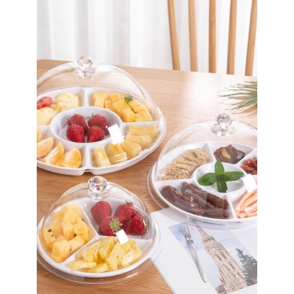 balang kuih raya bekas kuih raya kedap udara 2024 balang kuih raya ...