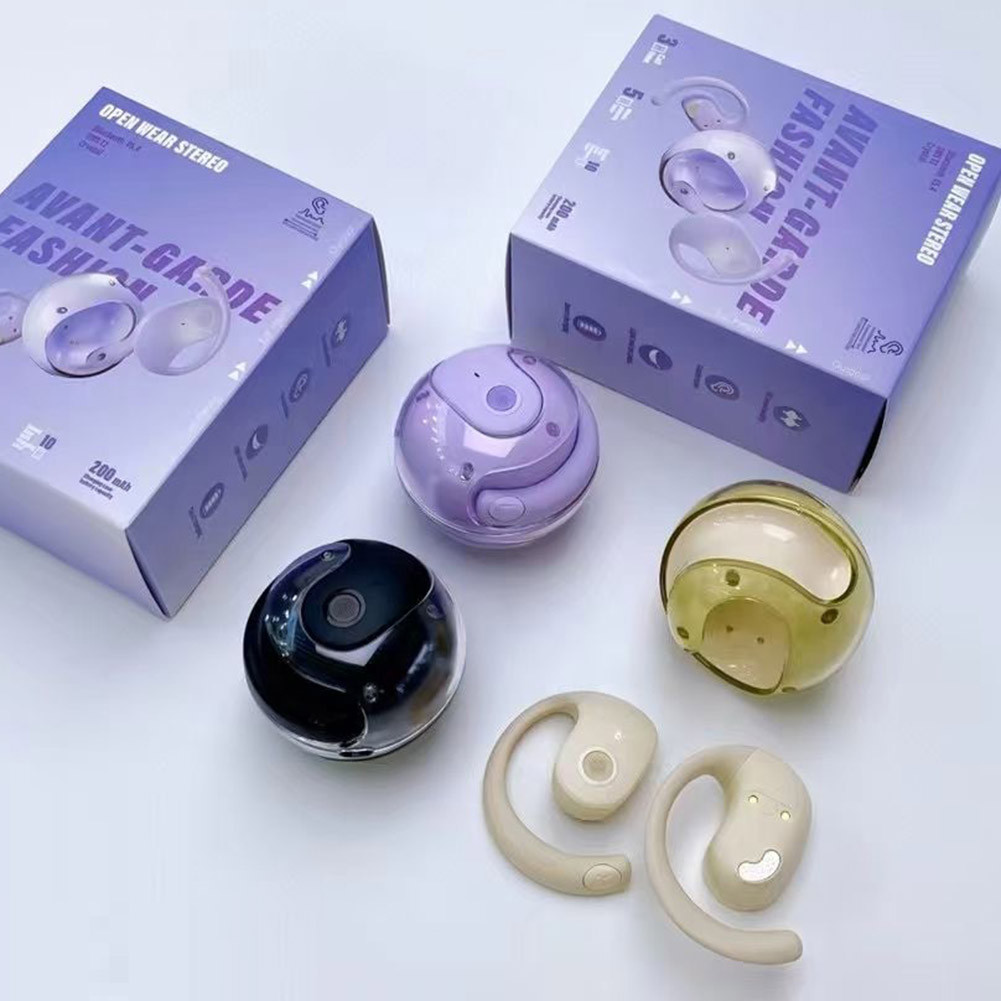 Shopee Malaysia | Free Shipping Across Malaysia