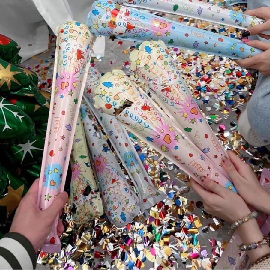 Ceremonial Flower Cannon Wedding Flower Cannon Birthday Ceremonial ...