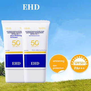 ehd sunscreen Malaysia, Best Deals May 2025 | Shopee Malaysia