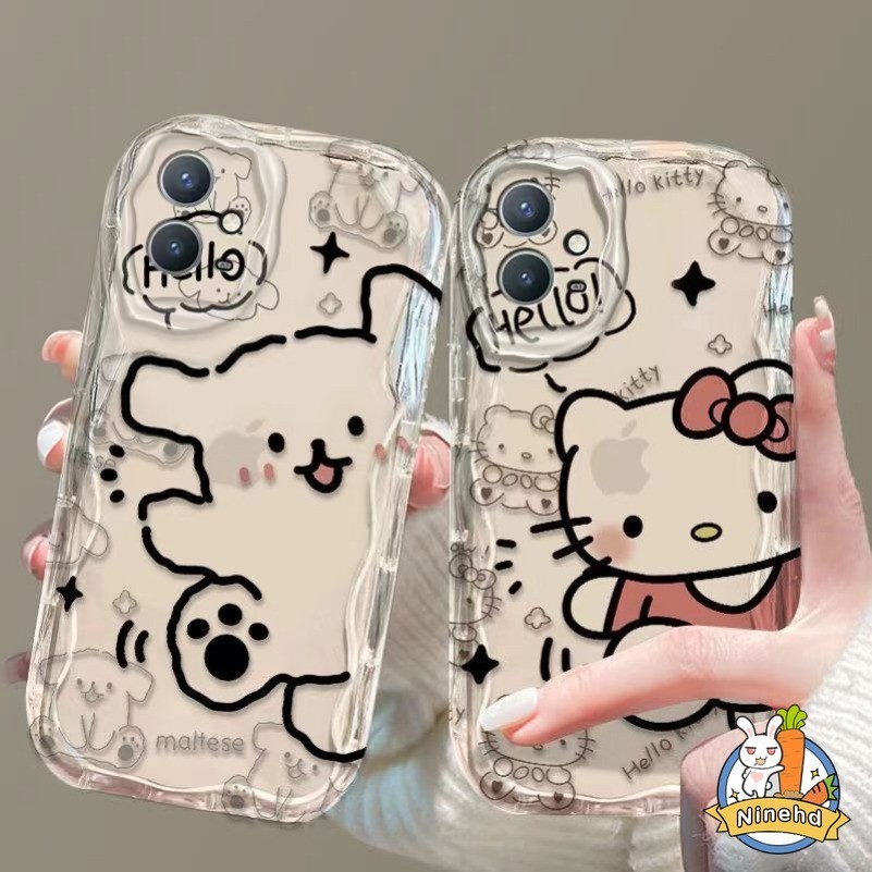 Infinix Hot 20 Play Hot 20i 20 12 Play 30 30i Hot 8 9 Infinix Note 12 ...