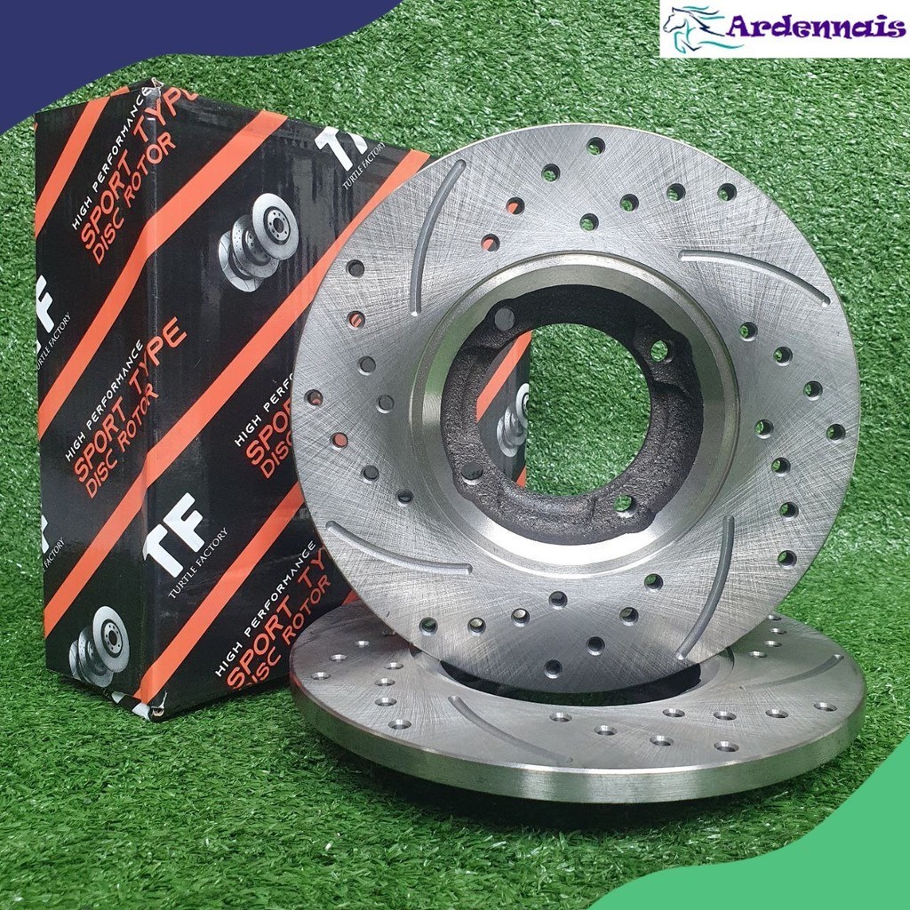 PERODUA KANCIL / KELISA / KENARI / VIVA / ALZA / MYVI / AXIA / BEZZA ...