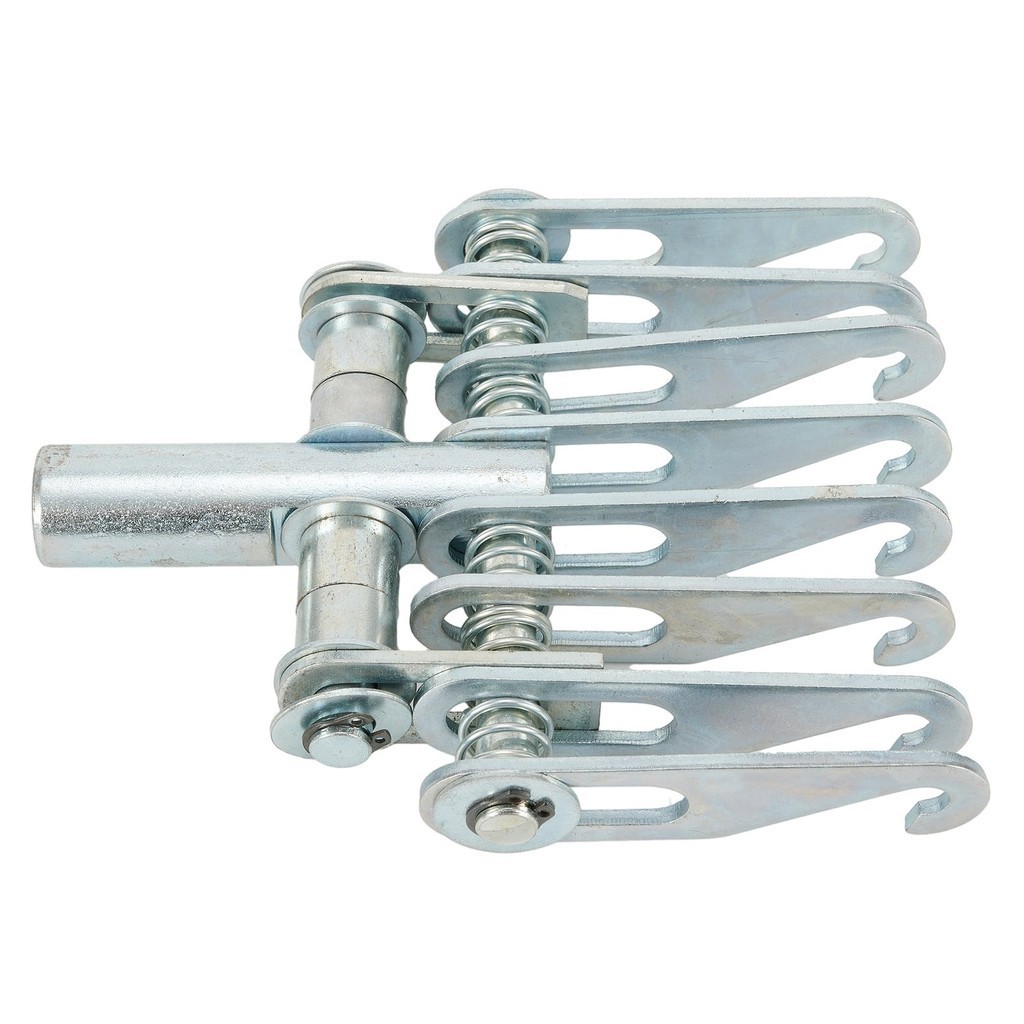 ⚡In stock⚡Auto Car Body 8 Finger Dent Repair Puller Claw Hook For Slide ...