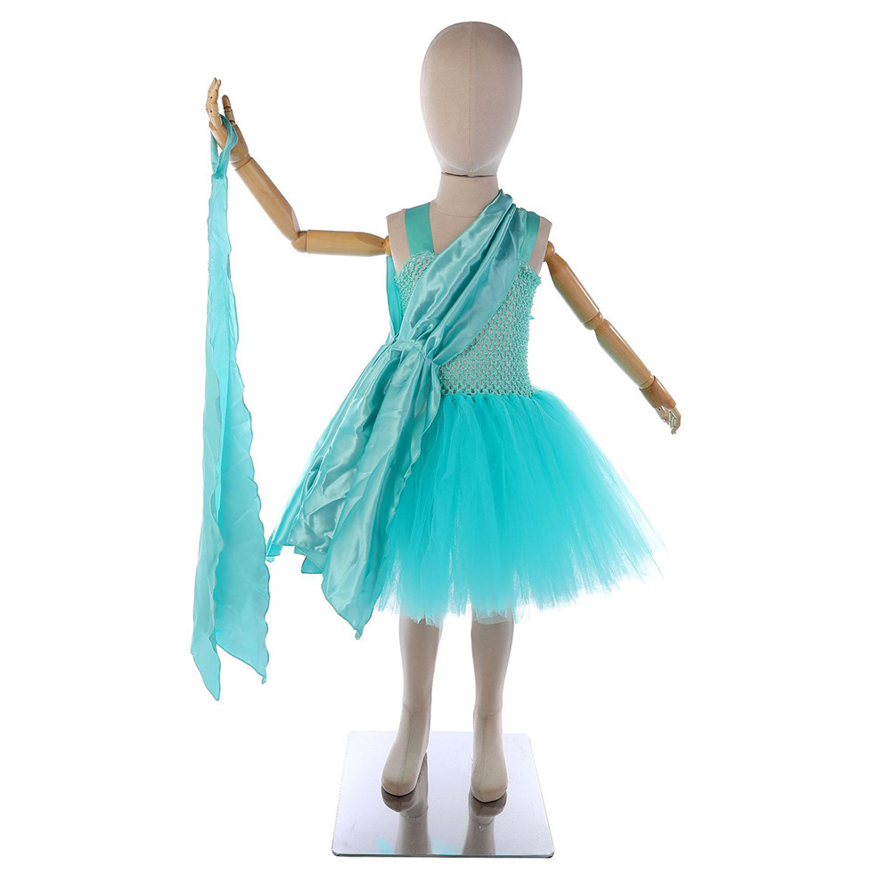 Statue of Liberty Dress Patriotic Parade Dress Up Props Costume ...