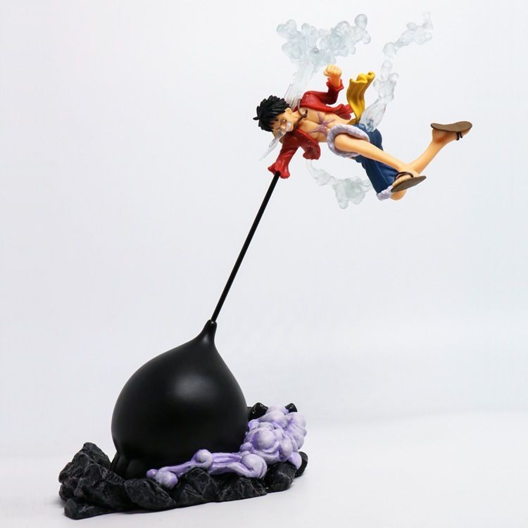 【OMG】 shf luffy shf monkey d luffy gear 5 shf luffy gear 5 luffy shf ...