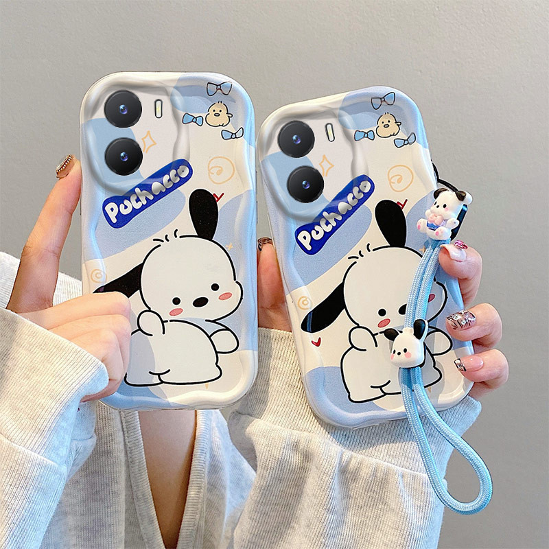 Casing for OPPO A57 A77 2022 A57e A57s A77s 4G Phone Case CPH2473 ...