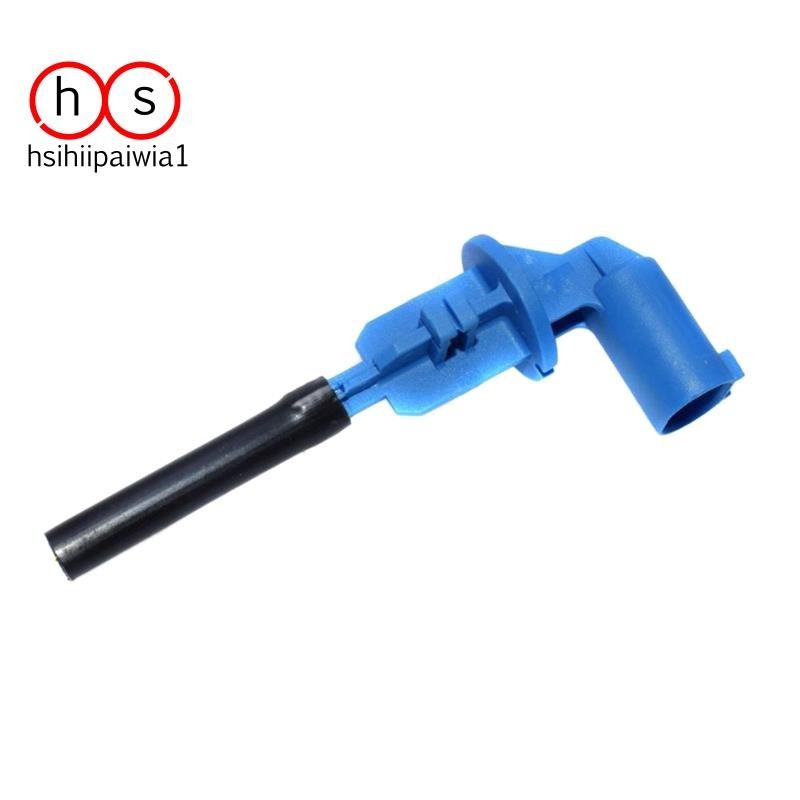 Car Radiator Expansion Tank Coolant Level Sensor for BMW E46 E53 E60 ...