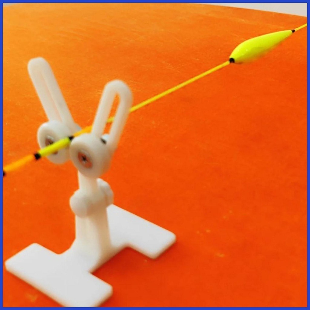 Fishing Rod Epoxy Machine Portable Fishing Rod Repair Machine 0-40 Rpm ...