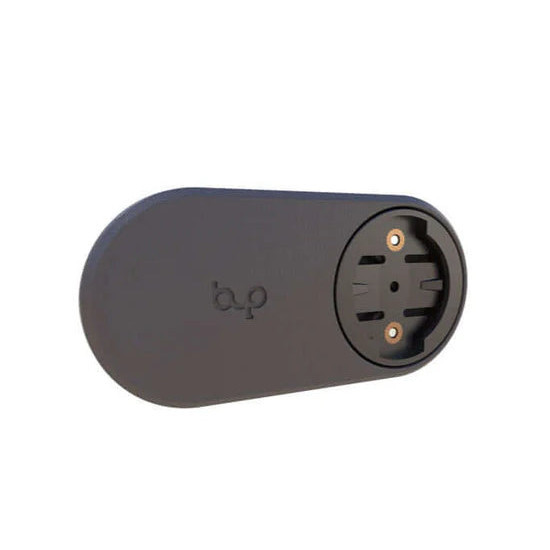 Framesandgear Garmin Varia RTL515 Horizontal Mount Arm Kit | Shopee ...