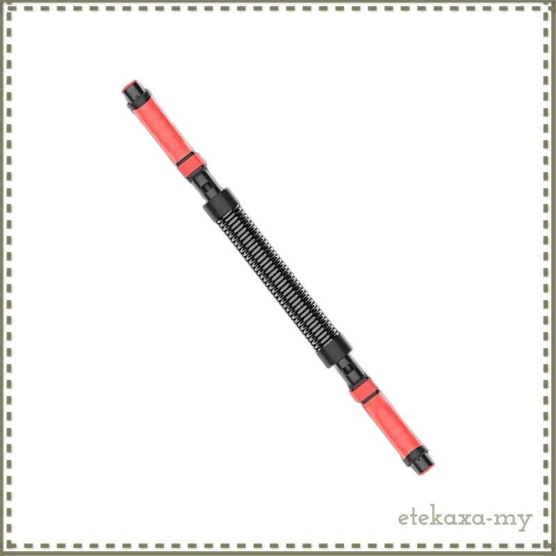 [EtekaxaMY] Chest Power Bar,Arm Chest Exercise,Strengthening ...