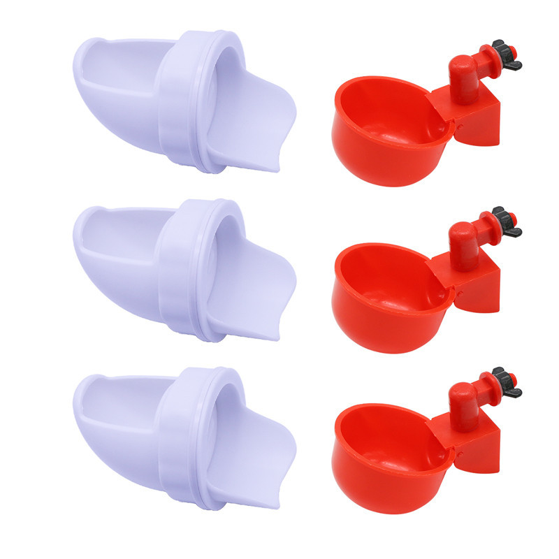 Guardair 75xxt Xtra Thrust Safety Air Gun Manual Chicken Water Feeder ...