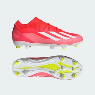 adidas Official Online Store, October 2024 | Shopee Malaysia